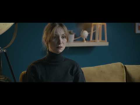 P13RIS - Court métrage | LabFilms
