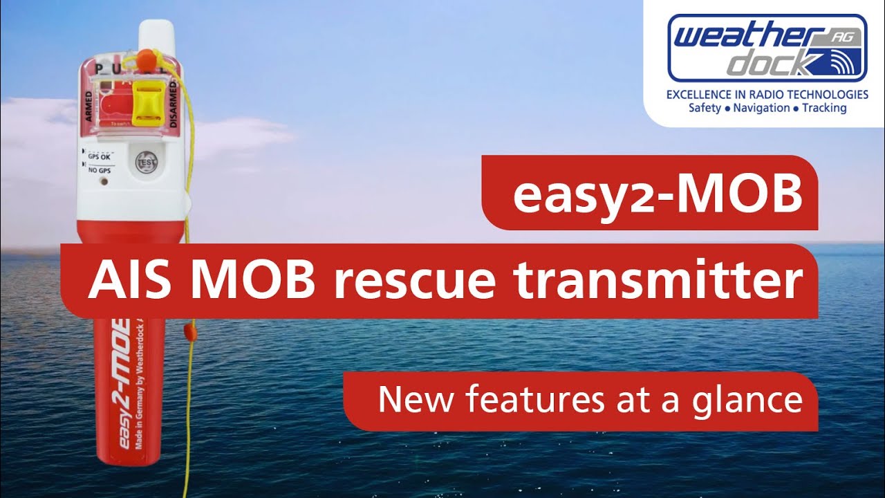 easy2MOB #EN product features