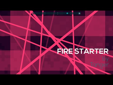 Steam Community :: Video :: Firestarter | Fan JSAB Level