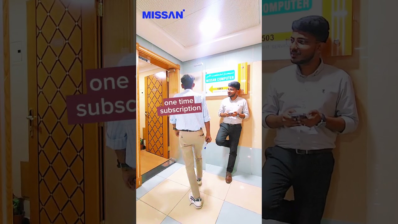 PDF XChange Editor by Tracker Software | Missan | Missanitsolution