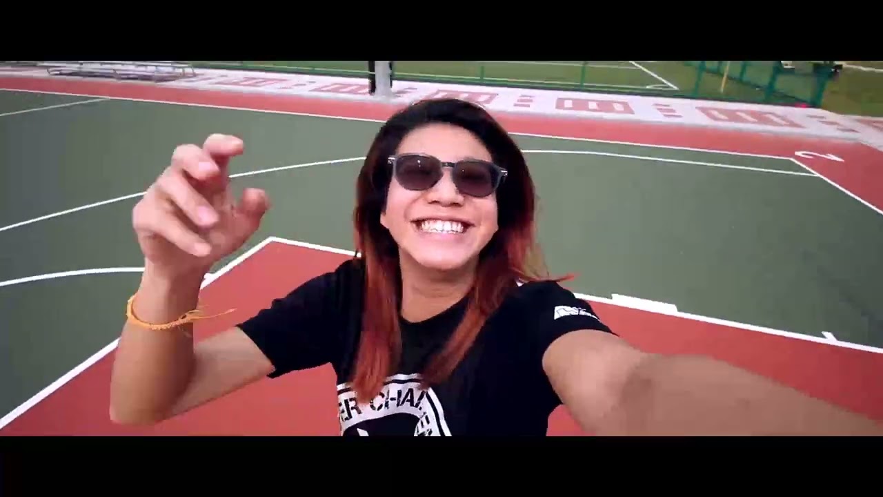 INTI International University : Rankings, Fees & Courses Details ...