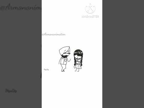 this is feminism #animation #meme #shortvideo #short #animationmeme #shortanimation #animationvideo