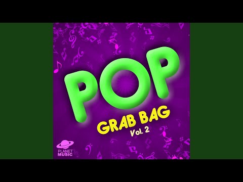 Taco music, videos, stats, and photos | Last.fm