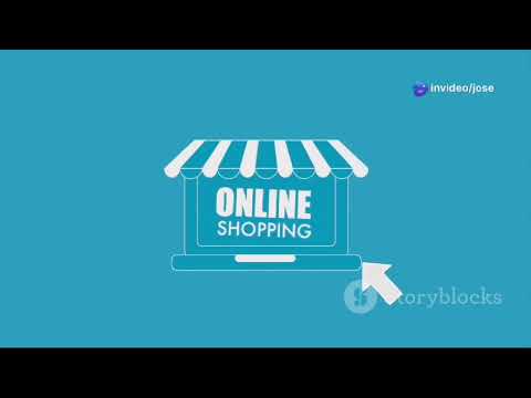 Freelance Digital Marketing Expert in Calicut