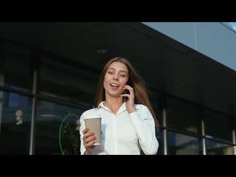 The RoseRyan Journey - Accounting & Finance Advisory Services
