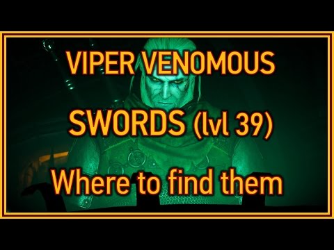 Steam Community :: Video :: The Witcher 3: Wild Hunt (Hearts of Stone ...