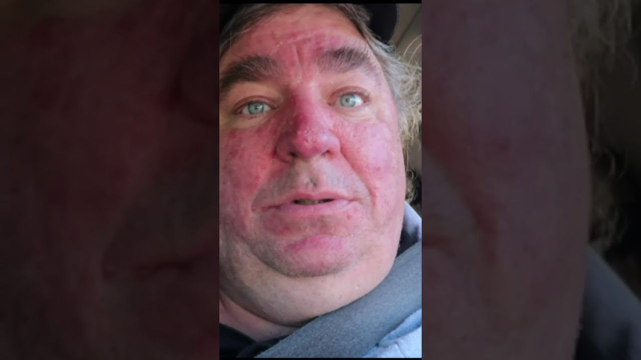 Bad Product Reviews in a NutShell