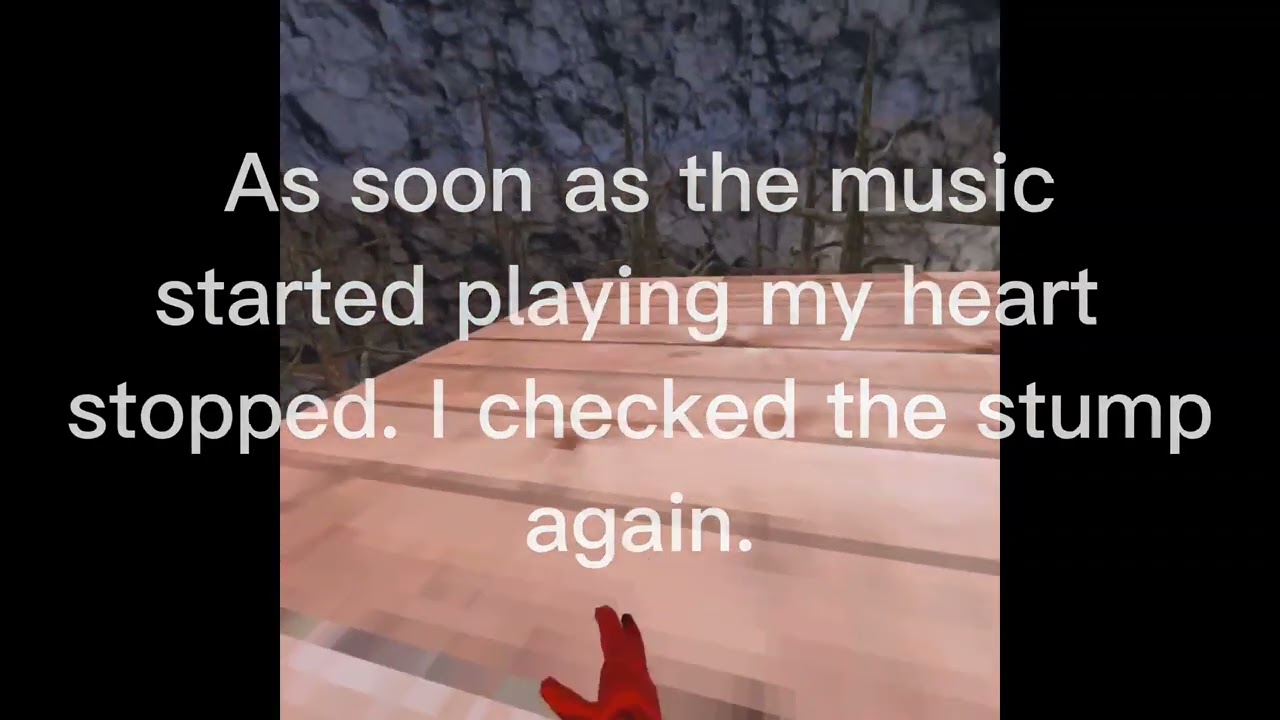 Daisy09 joined my gtag lobby...