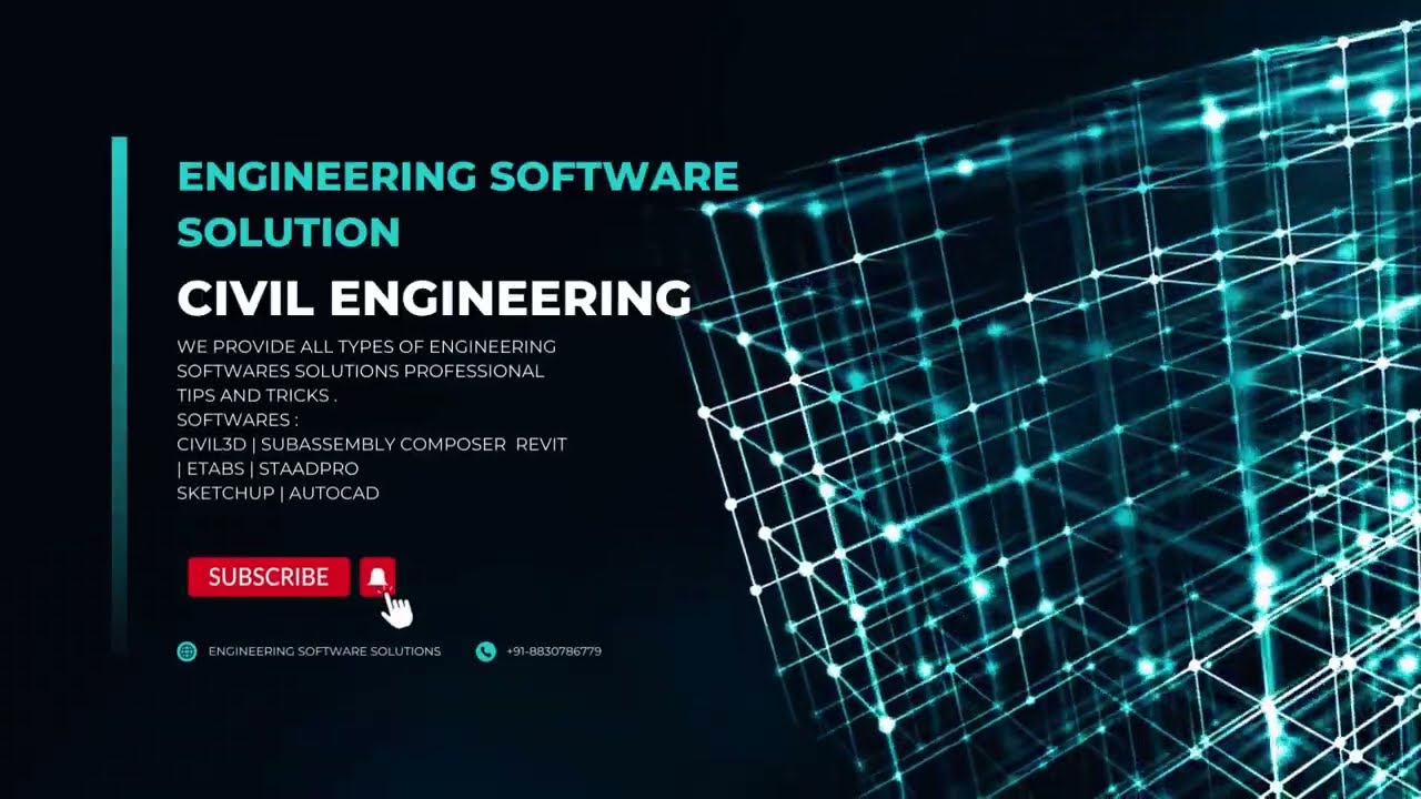 Engineering Software Solutions | Tips & Tricks