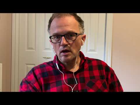 Shades of a Canfield Ocean — Hydrogen Sulfide in Oregon’s Purple Waves ...