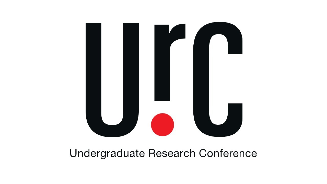 TTU URC Welcome