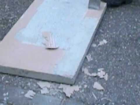 Airtec-Air Stripper.AVI