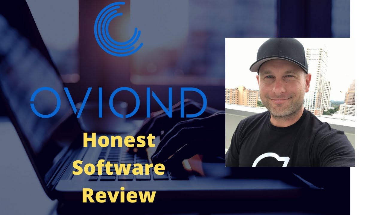 Oviond Software - Honest Review