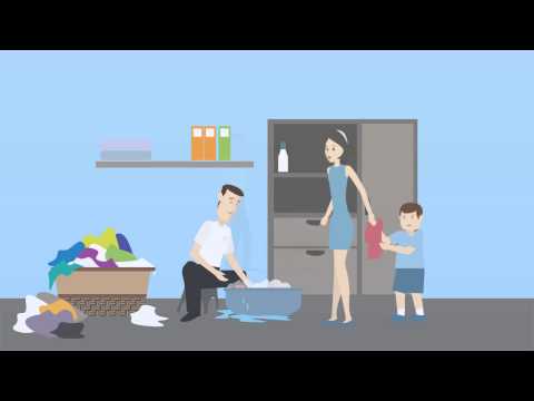 Home Warranty vs Home Insurance