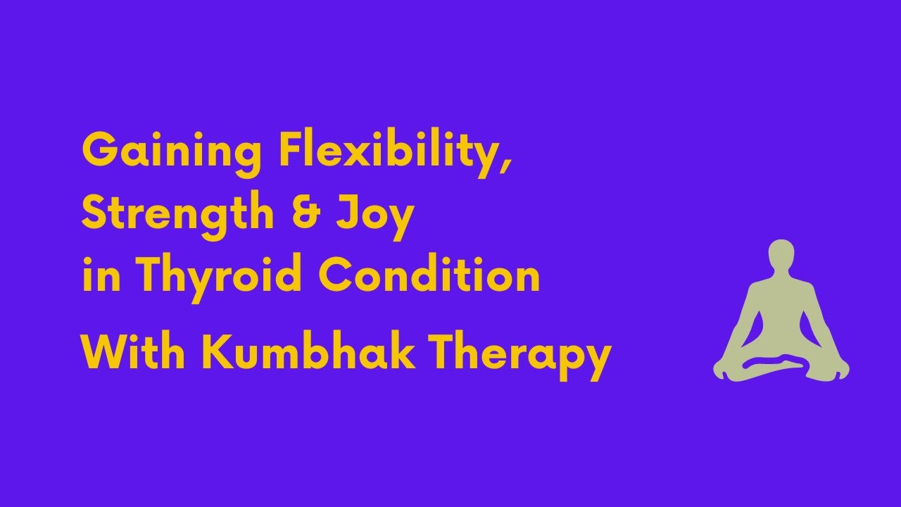 Kumbhak Success Stories: Inspiration For Natural Health