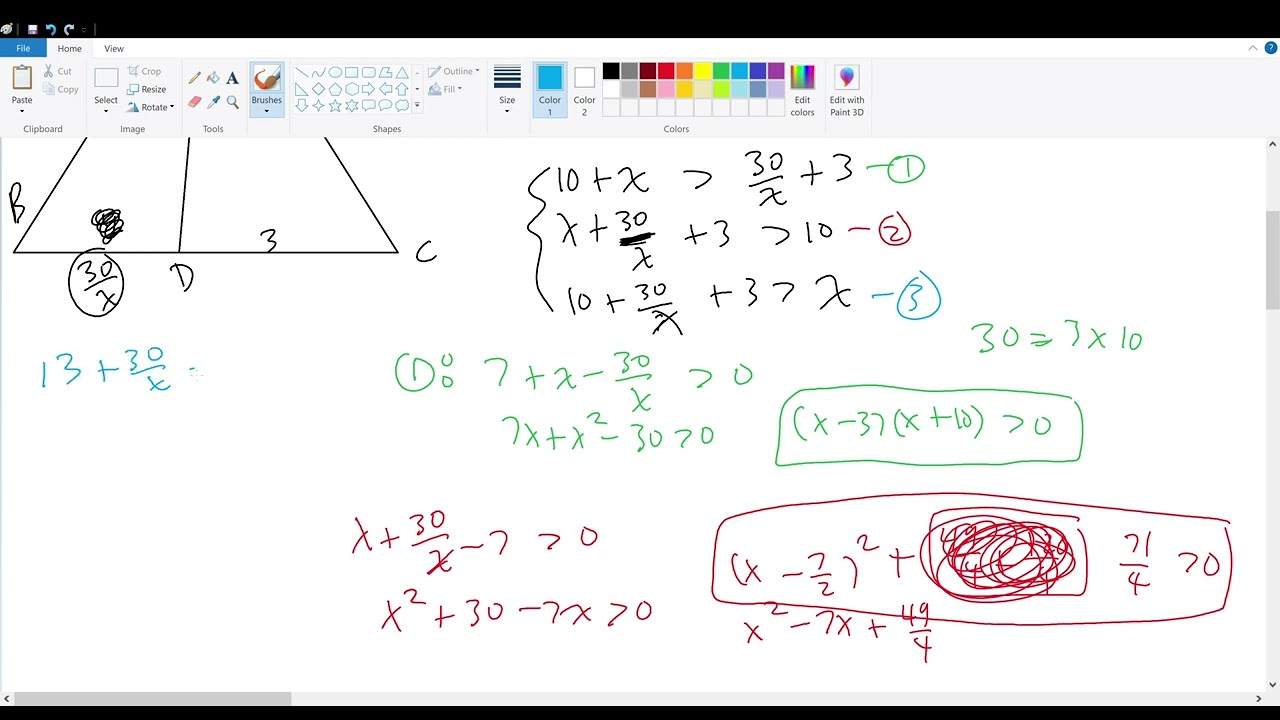 AMC 12B 2018 Problem 12