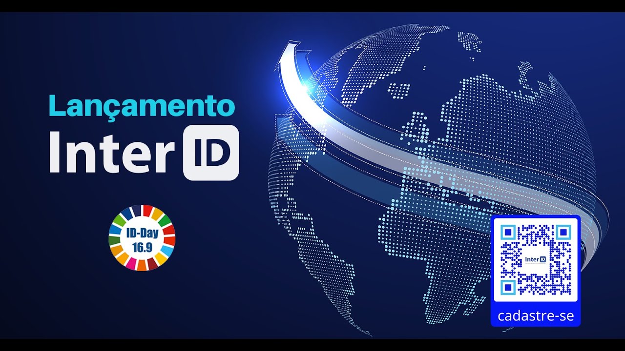 AARB torna-se associada do InterID – AARB