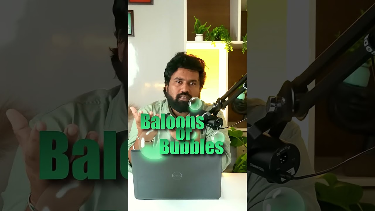 Accenture 2026 LIVE 🔴  Cognitive Round Explained 🎮   Gamified Aptitude Test Pattern #accenture #job