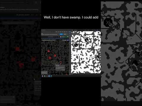From Code to Canvas Fetching and Transforming Screeps Data into Stunning PNG Images! segment 11