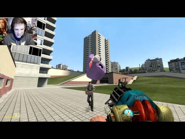 VenturianTale's Profile, Net Worth, Age, Height, Relationships, FAQs