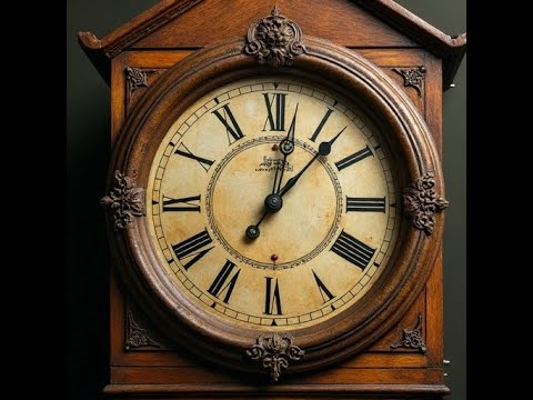 Did you know? Fascinating History Fact (Part 98)