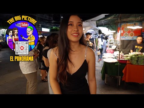 If you like to watch videos like this; You're in good company