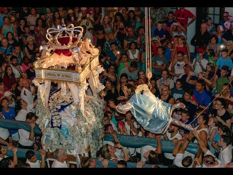 5 things to do this weekend, including a Gregory Groover Jr ...