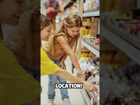grocery stores open on thanksgiving