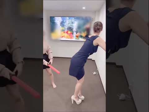 ryu_spanking(@ryu_spanking) - Twilog (ツイログ)