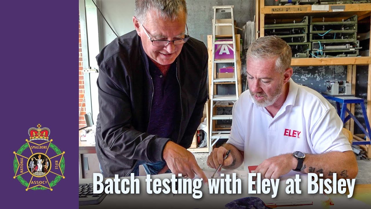 Why is Batch Testing so important?