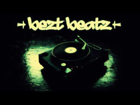 Busta Rhymes - You Can't Hold The Torch (ft. Q-Tip)