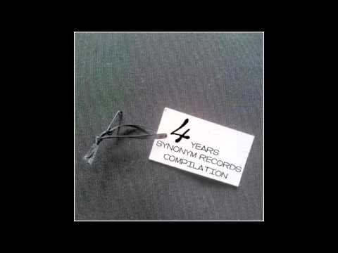 NinoHengst - Wal Mart (4 Years Synonym Records Compilation - Various Artists)