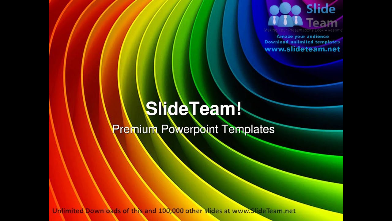 Colorful Background Abstract PowerPoint Templates Themes And Backgrounds ppt layouts
