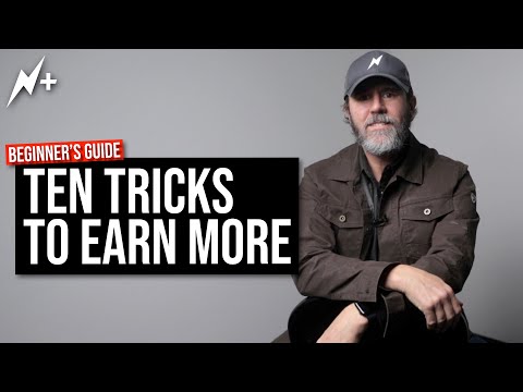Boost Insurance Claim Productivity: TEN Methods for Beginners to Learn Fast