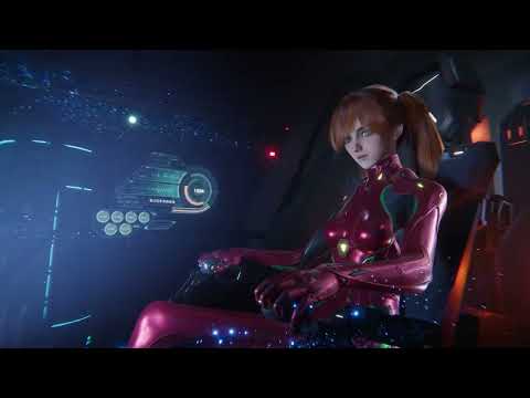 Tell me, what's this game? I love it