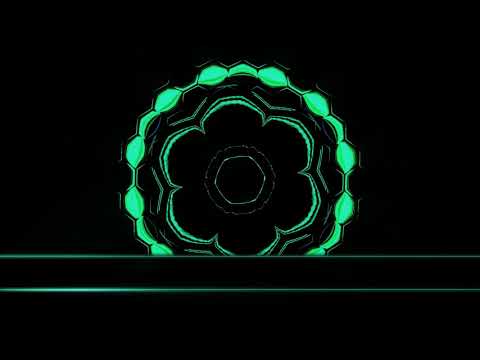 IDMf063: Xenopsychology - Passing By Shadows (by Metaside)