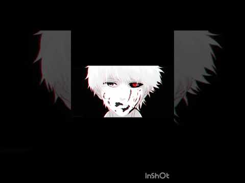 ken kaneki X rize. amv #toykoghoul #kenkaneki #rize