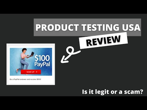 Does Product Testing USA Work? (Full Review)