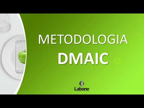 Metodologia DMAIC: O que é e quais as 5 etapas? Saiba como funciona!