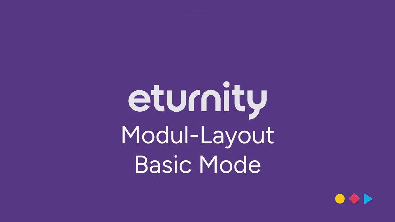 Step-by-Step Guide to Designing a PV System in Eturnity Solar Expert's Basic Mode | Galaxy.ai