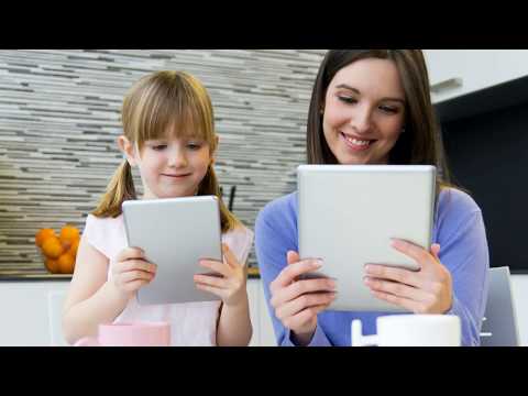 IMA E-Books Teaching Methodology–English Version–2018
