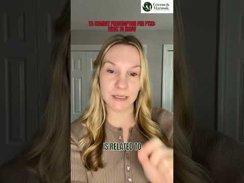 VA Combat Presumption for PTSD: What to Know