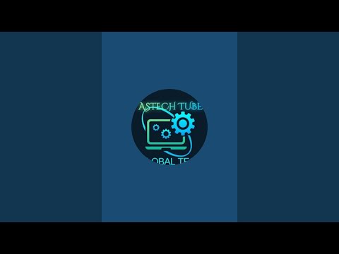 ASTECH TUBE is live