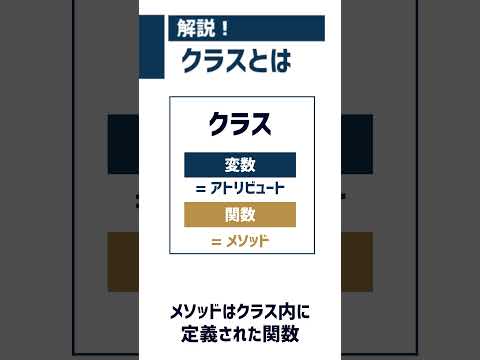How to check valid parentheses in Python - IT基礎