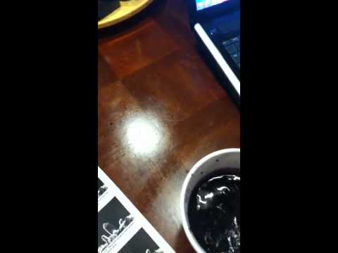 Space Age Crystal Growing Kit 4 Crystals Quartz Emerald | routemanfallout