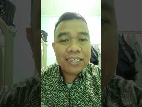 Purposive Sampling adalah