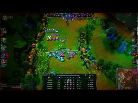Steam Community :: Video :: juking 101 with poppy