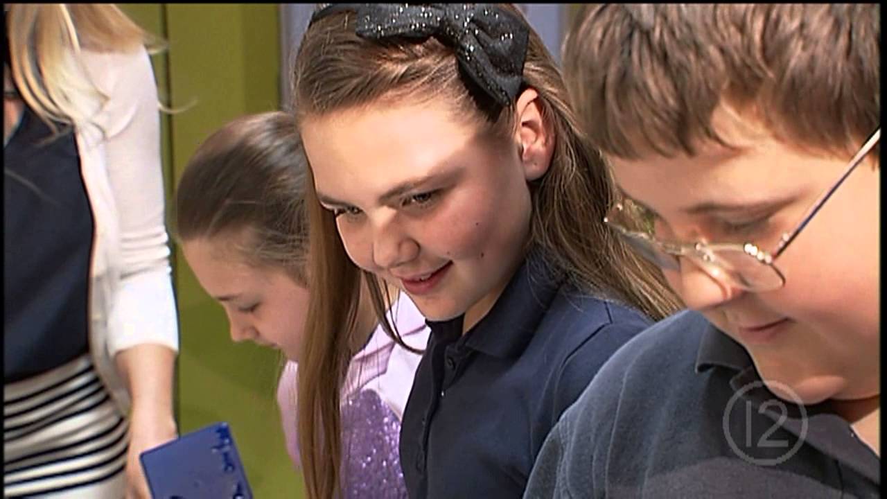 Conservation Learning on Wheels