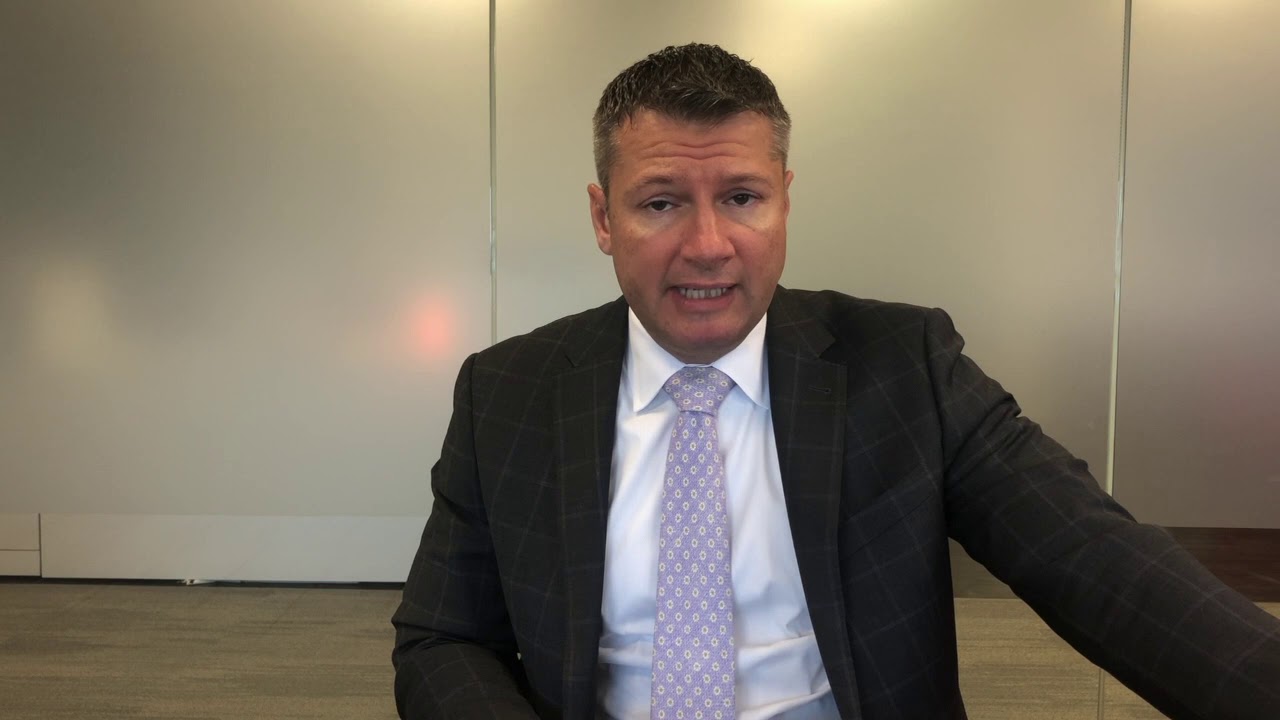 5th Degree Assault fear misdemeanor Minnesota 609.224.1.1