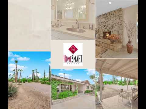 *** $50K Price Reduction *** 3065 S Torrey Pines @ Las Vegas